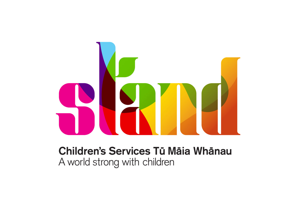 Products – Stand Tū Māia